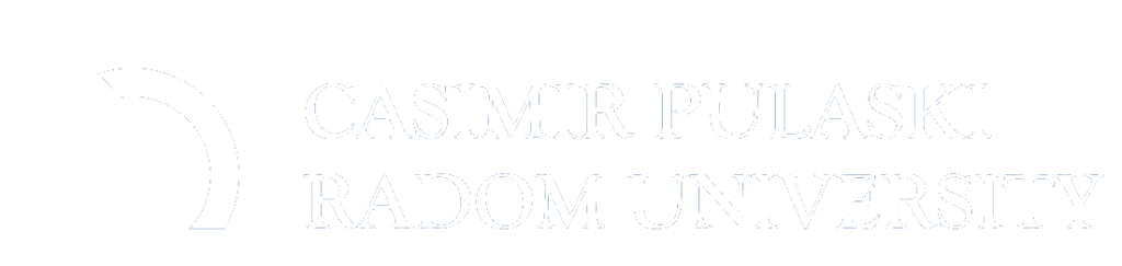 Strona główna - URad