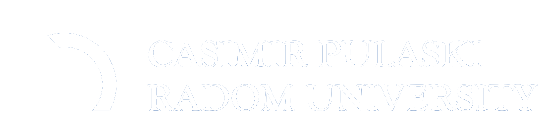 Strona główna - URad