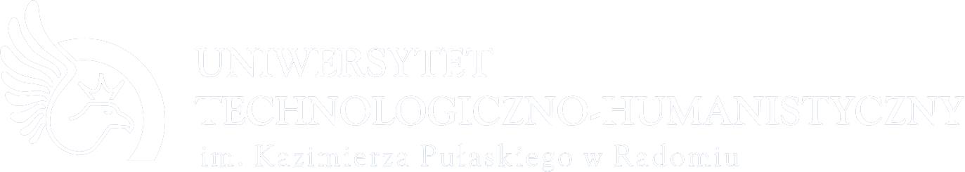 Perspektywy zawodowe min: w jednostkach ochrony zdrowia, szpitalach ...