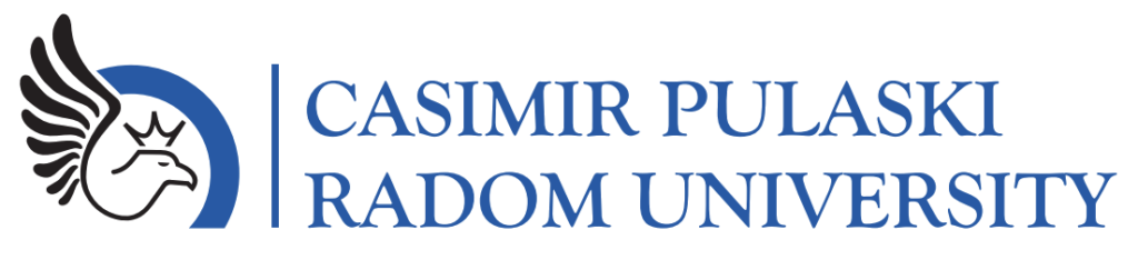 Strona główna - URad