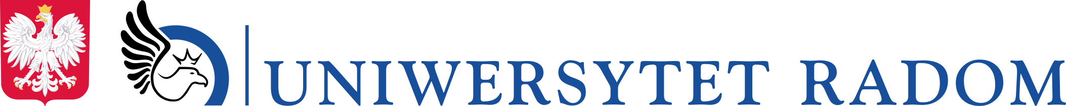 UTH Radom na Targach pracy i edukacji - UTH