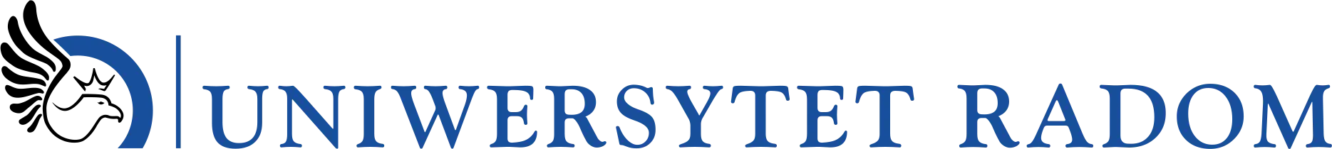 Biblioteka Główna UTH Rad. włączona do ogólnokrajowej sieci ...