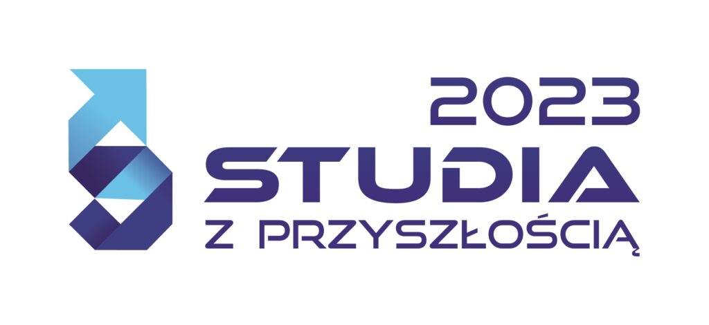 UTH Radom wśród najlepszych uczelni w Polsce oferuje „Studia z ...