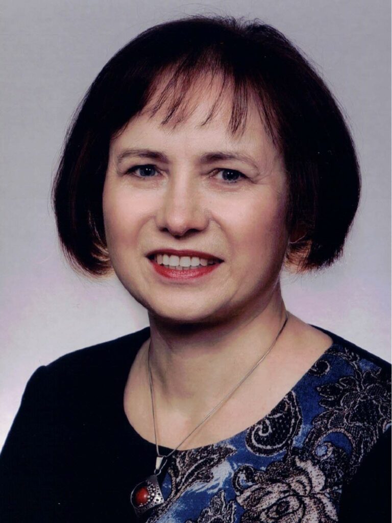 Władze Uczelni - URad