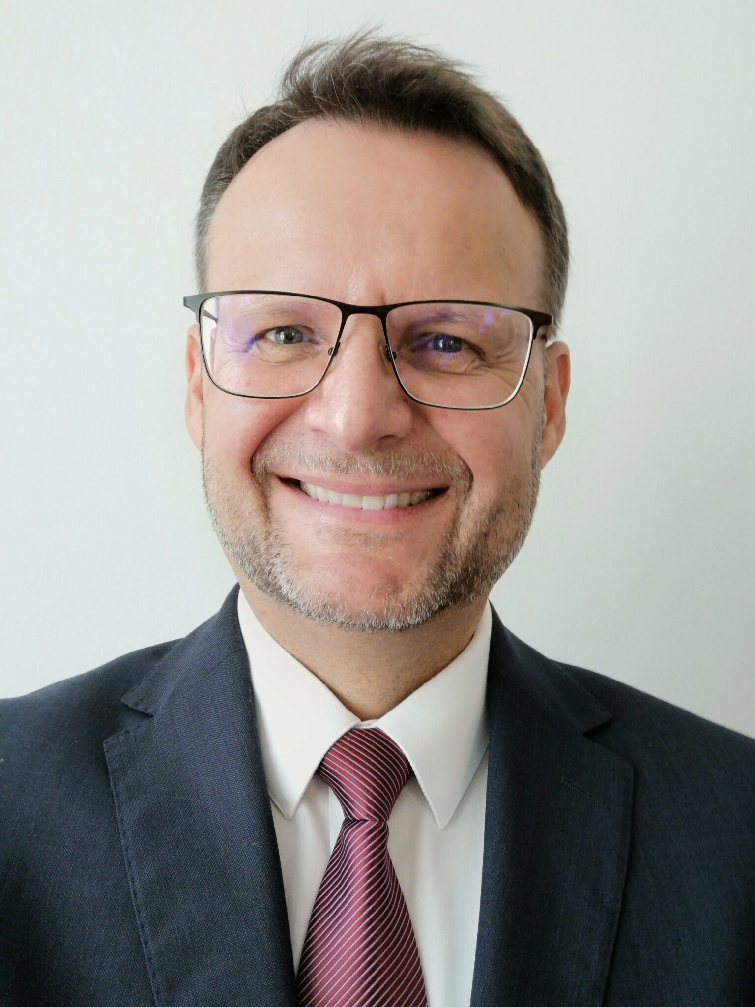 Władze Uczelni - URad