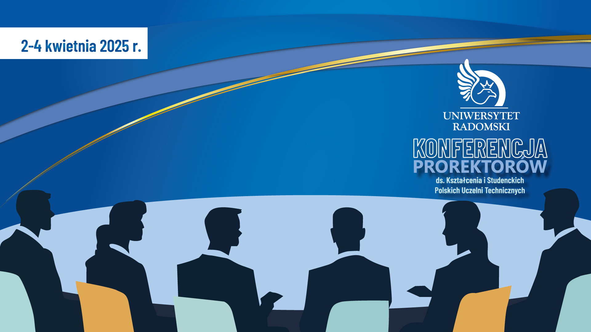 Konferencja Prorektorów ds. Kształcenia i Studenckich Polskich Uczelni Technicznych – o ...