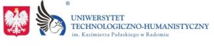 Wydziały – Uniwersytet Technologiczno-Humanistyczny im. Kazimierza ...